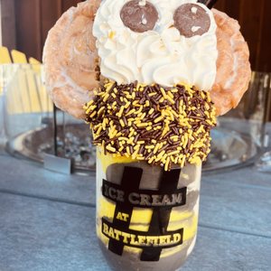 THE BATTLEFIELD COUNTRY STORE - 235 Photos & 224 Reviews - 6150 Plank ...