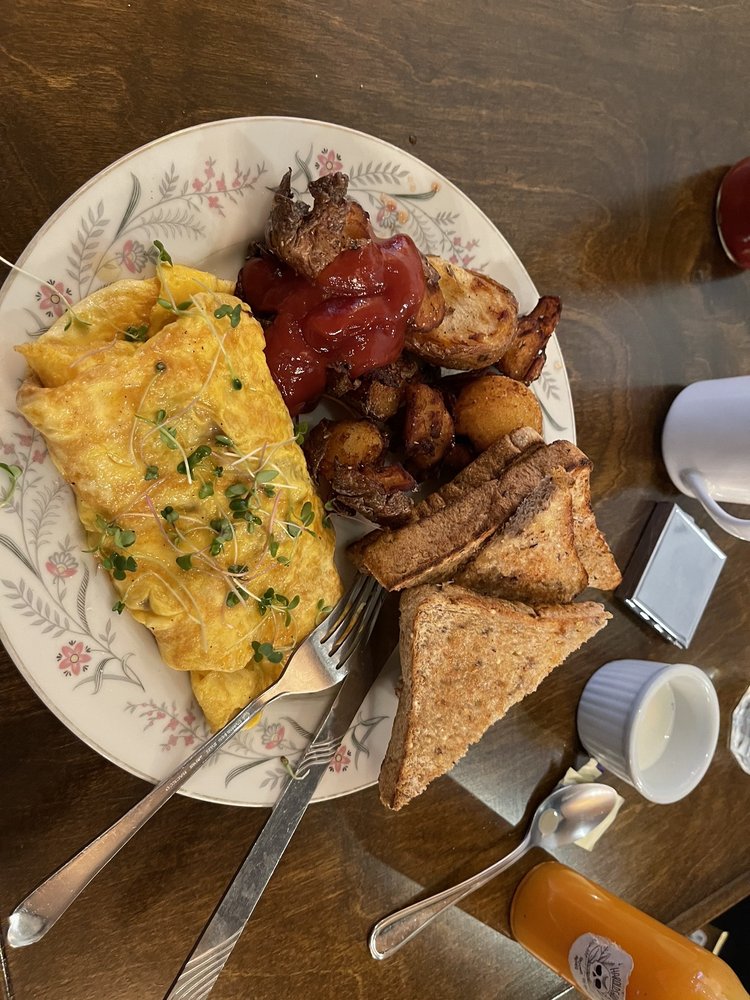 OFF MAIN - Updated August 2025 - 13 Photos & 17 Reviews - 355 4th ...