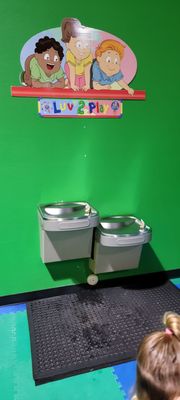 LUV 2 PLAY RIVERSIDE - Updated December 2025 - 287 Photos & 312 Reviews ...