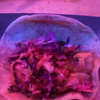 TACONETA - Updated January 2025 - 513 Photos & 341 Reviews - 311 ...