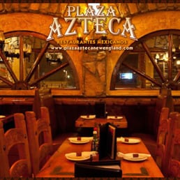 Plaza Azteca Reviews | Read Customer Service Reviews of plazaazteca.com
