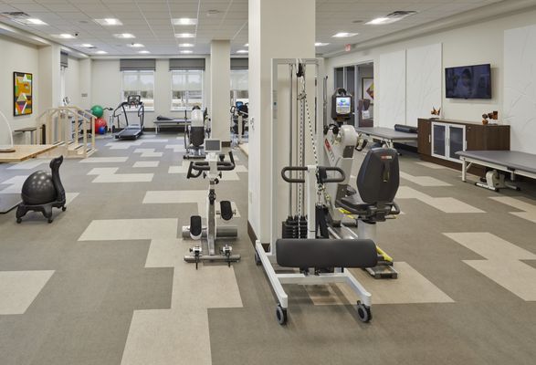 IGNITE MEDICAL RESORT ROUND ROCK - Updated December 2025 - 26 Reviews ...