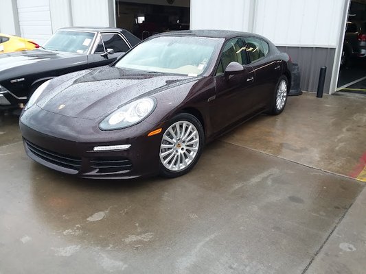 AMERICA’S AUTO AUCTION OKLAHOMA - Updated September 2025 - 12 Photos ...