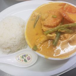THAI KITCHEN - Updated June 2025 - 131 Photos & 166 Reviews - 951 W ...