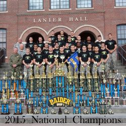 RIVERSIDE PREPARATORY ACADEMY - 11 Photos - 2001 Riverside Dr ...