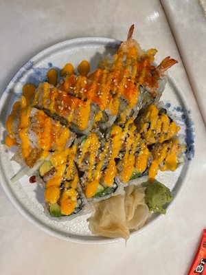 AKAYA GRILL & SUSHI - Updated December 2025 - 297 Photos & 238 Reviews ...