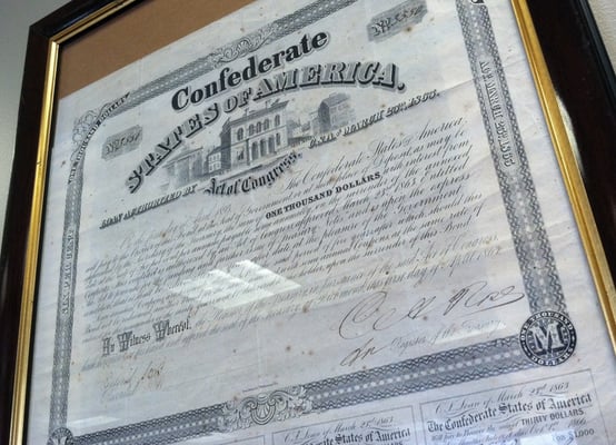 LIBERTY COIN & CURRENCY - Updated January 2026 - 14 Reviews - 11040 NE ...