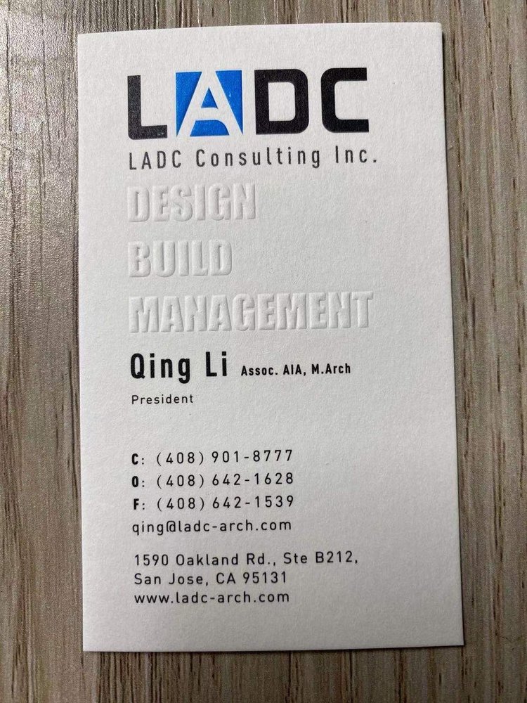 LADC - Updated July 2025 - 1590 Oakland Rd, San Jose, California ...