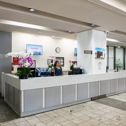 LA DOWNTOWN MEDICAL CENTER - 28 Photos & 69 Reviews - 1711 W Temple St ...