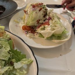 III PALMS - Updated December 2025 - 97 Photos & 66 Reviews - 6361 Old ...