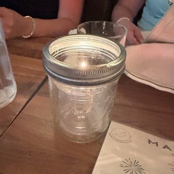 MAISON PICKLE - Updated August 2024 - 4237 Photos & 1954 Reviews - 2315 ...