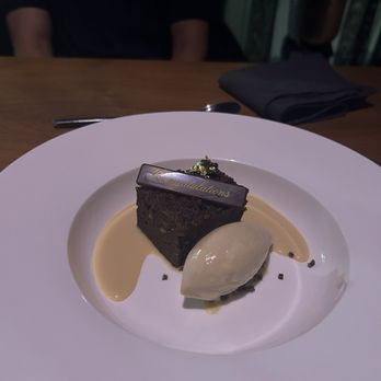 BÓVEDA RESTAURANTE - Updated October 2025 - 68 Photos & 18 Reviews ...