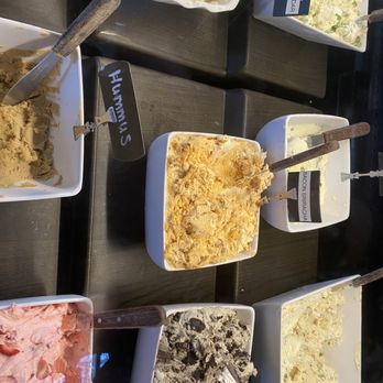 BGL - Updated March 2025 - 232 Photos & 276 Reviews - 243 Washington ...