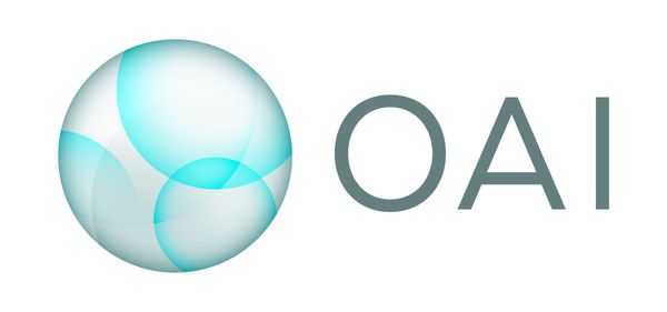 OREGON ADVANCED IMAGING - Updated November 2025 - 12 Photos & 22 ...