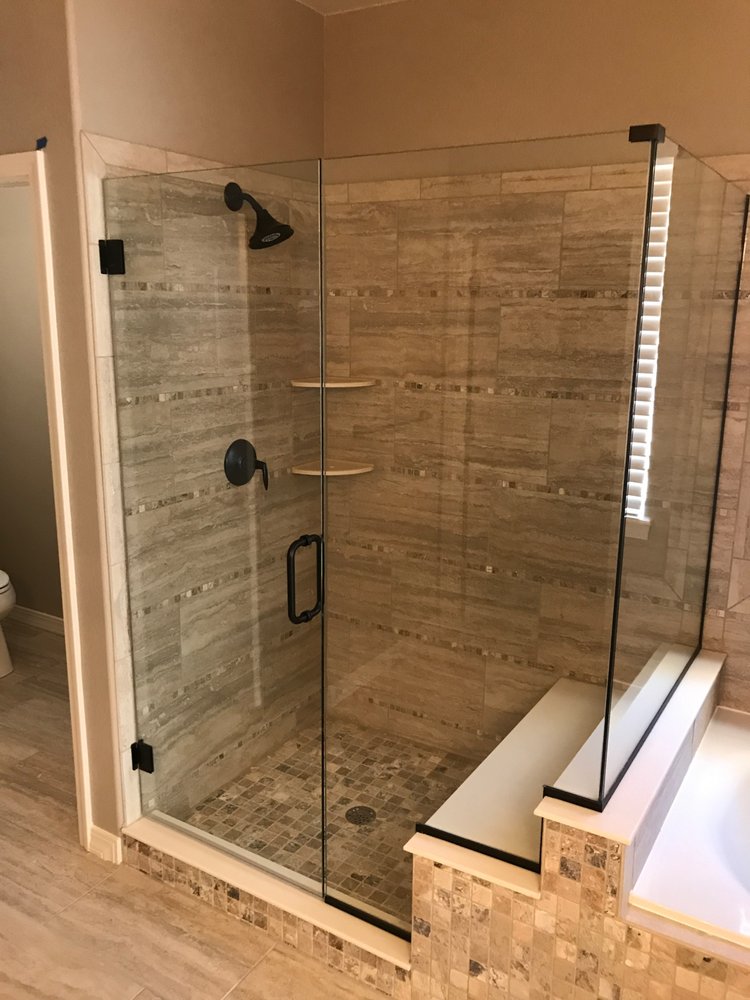 KENT GLASS - Updated October 2025 - 28 Photos - 7225 East Highway 24 ...