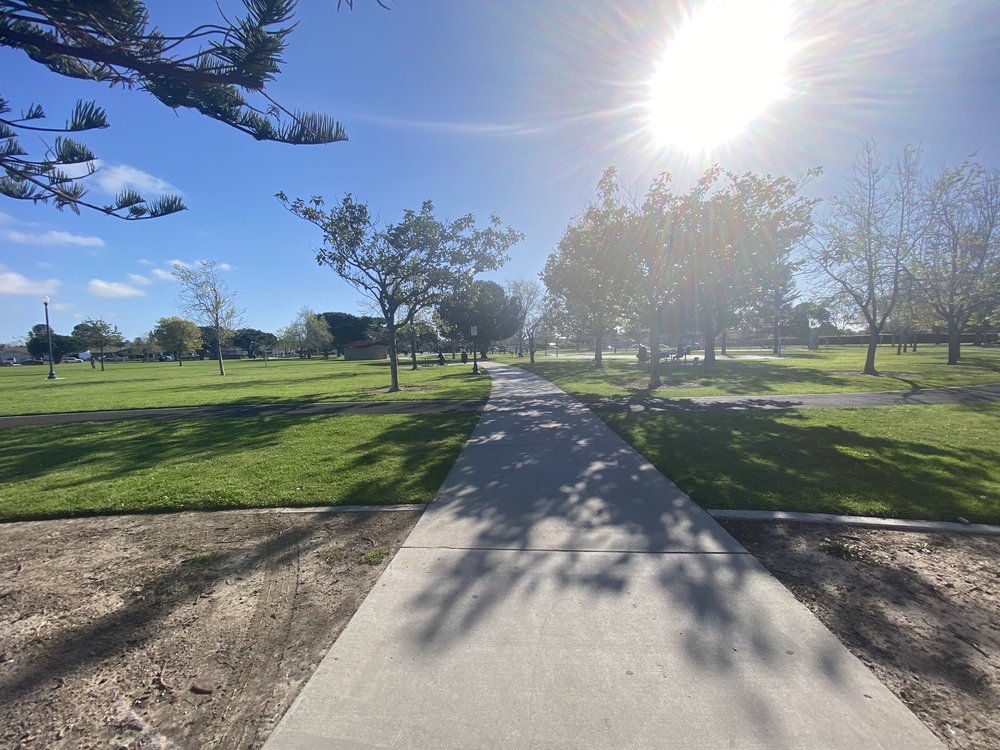 RIO LINDO PARK - Updated November 2025 - 25 Photos - 901 Blanca Pl ...