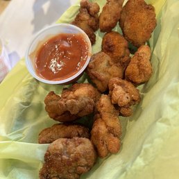 THE KICKIN’ CRAB - Updated July 2025 - 183 Photos & 125 Reviews - 2609 ...