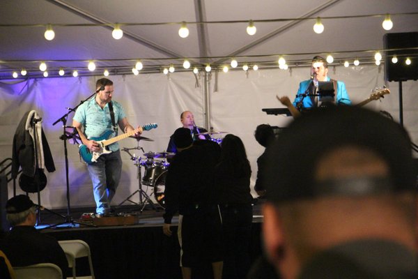 FIRST NIGHT IN FULLERTON - Updated July 2025 - 53 Photos & 12 Reviews ...