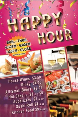 SAWA JAPAN HIBACHI & SUSHI - Updated August 2025 - 53 Photos & 78 ...