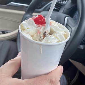 RITA’S ITALIAN ICE & FROZEN CUSTARD - Updated August 2025 - 12 Photos ...