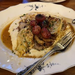 THE PUBLICAN - Updated October 2024 - 3960 Photos & 3457 Reviews - 837 ...