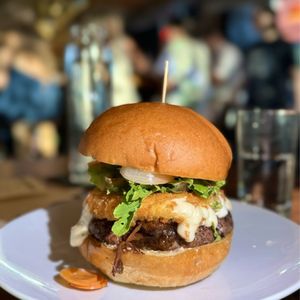 LITTLE DELI & PIZZERIA - Updated December 2024 - 738 Photos & 1484 ...