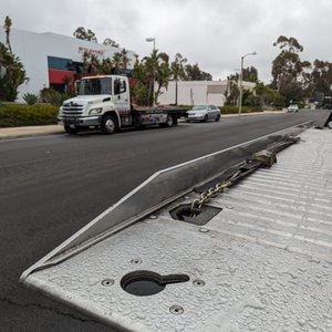 Aaa Office Long Beach, CA - Last Updated March 2025 - Yelp