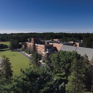 WINDSOR LEARNING CENTER - Updated January 2026 - 230 Wanaque Ave ...