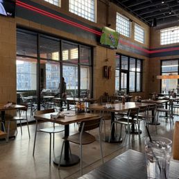 CHAR BAR - PARKVILLE - Updated July 2025 - 146 Photos & 80 Reviews ...