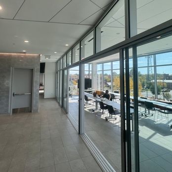 OLATHE DOWNTOWN LIBRARY - Updated March 2025 - 55 Photos & 18 Reviews ...