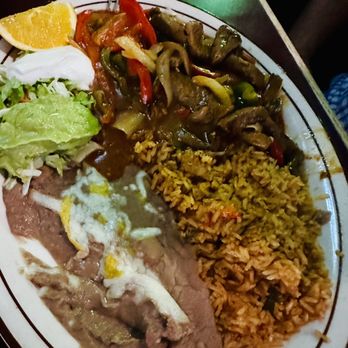 EL ADOBE CAFE - Updated April 2025 - 254 Photos & 388 Reviews - 55 W ...