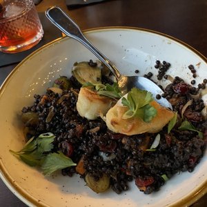 CASTOR KITCHEN & BAR - 66 Photos & 113 Reviews - 458 SW Madison Ave ...