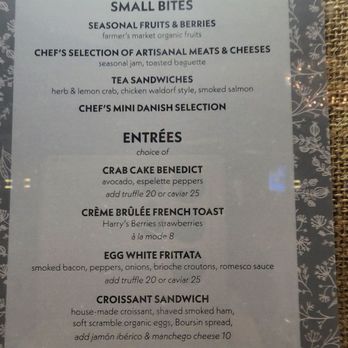 PRIMROSE - Updated April 2025 - 2234 Photos & 989 Reviews - 3770 Las ...