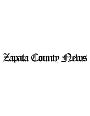 ZAPATA COUNTY NEWS - Request Consultation - 2765 US Highway 83, Zapata ...