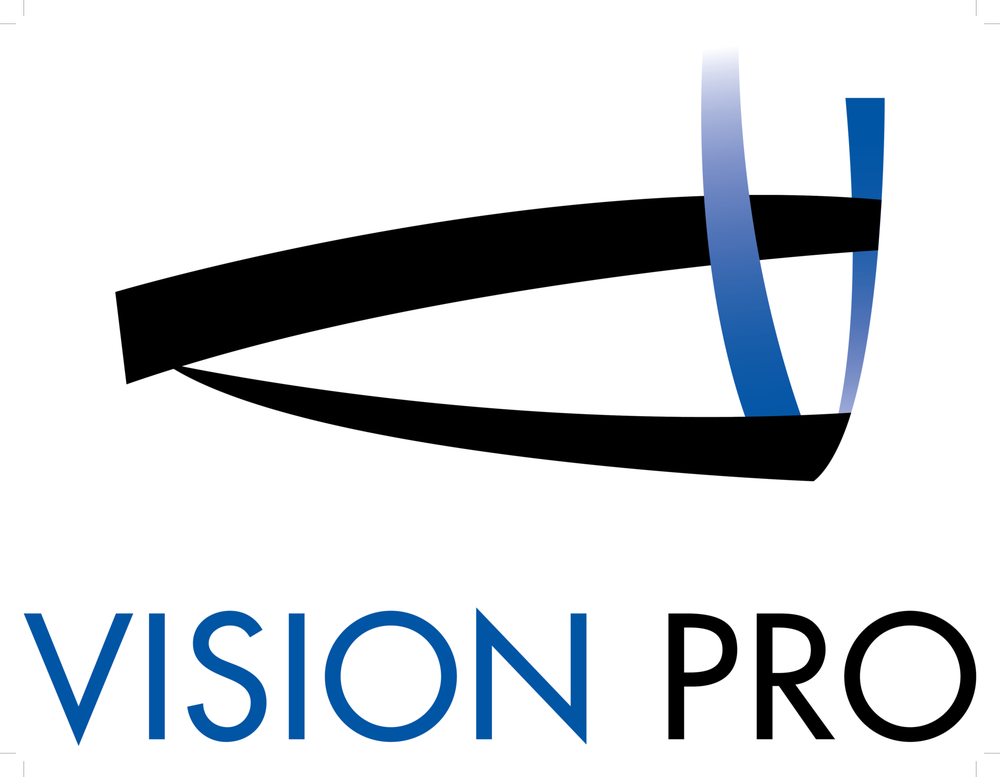 VISION PRO - Updated October 2025 - 2201 I-35 E S, Denton, Texas ...