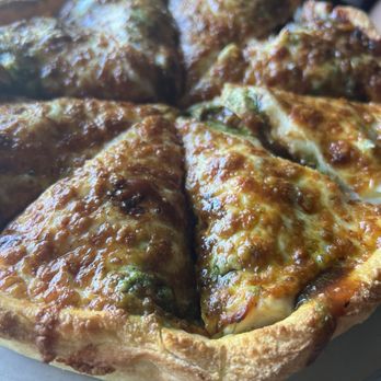 CHRISTO’S ON ALKI - Updated August 2025 - 223 Photos & 400 Reviews ...