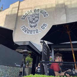 SCORE ON KING - Updated August 2025 - 158 Photos & 77 Reviews - 107 ...