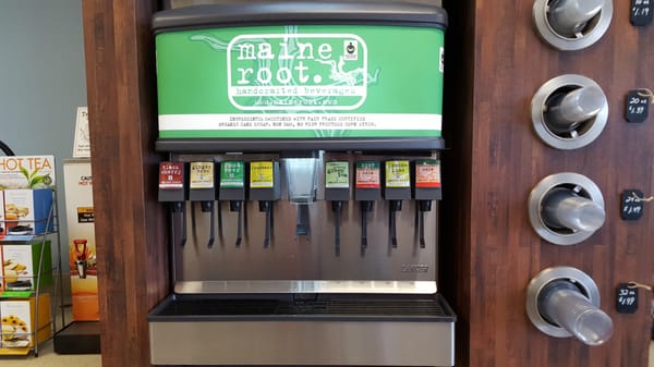 THE RUSTY LANTERN - Updated December 2025 - 25 Photos & 25 Reviews ...