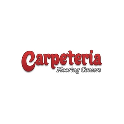 CARPETERIA - Updated January 2026 - 54 Photos & 88 Reviews - 42212 10th ...