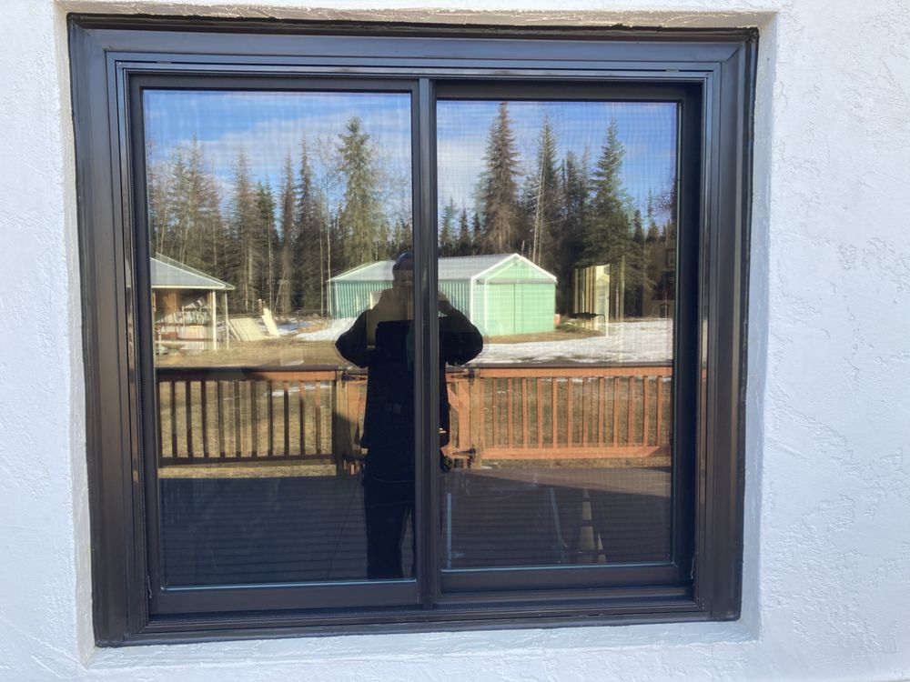 PRODEMA HANDYMAN HOME SERVICE - Updated July 2025 - Anchorage, Alaska ...