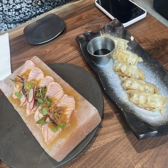 SUSHI MON - Updated December 2025 - 1166 Photos & 440 Reviews - 3800 ...