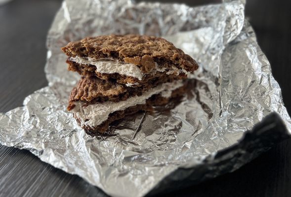 HACKAMORE BREWING - Updated January 2026 - 86 Photos & 30 Reviews ...