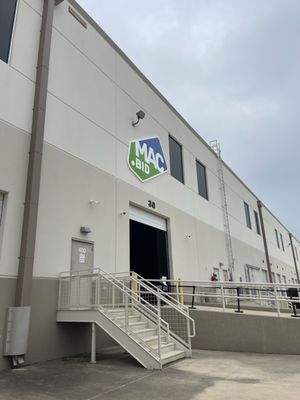 MAC.BID - Updated December 2025 - 20 Photos & 21 Reviews - 17745 Lookout Rd, Schertz, Texas ...