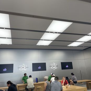 APPLE PASADENA - Updated September 2025 - 282 Photos & 1231 Reviews ...