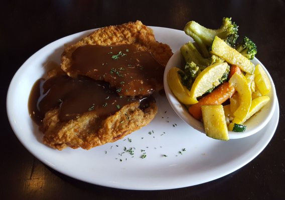 QUARTER VIEW RESTAURANT - 248 Photos & 229 Reviews - 613 Clearview Pkwy ...