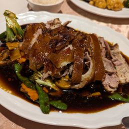 HUNAN TASTE CHINESE RESTAURANT - Updated December 2025 - 1133 Photos ...