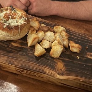 BERKELEY CUT STEAKHOUSE - 60 Photos & 74 Reviews - Steakhouses - 2204 ...