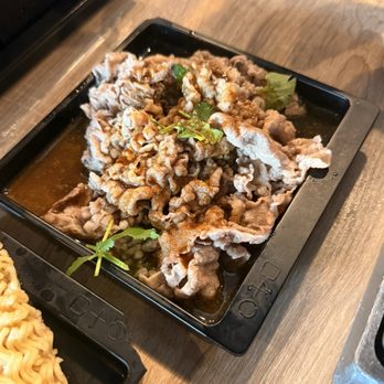 BOILING POINT - Updated October 2025 - 3646 Photos & 2501 Reviews ...