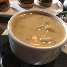 7 TWELVE TABLE & TAPHOUSE - Updated June 2025 - 27 Photos & 24 Reviews ...