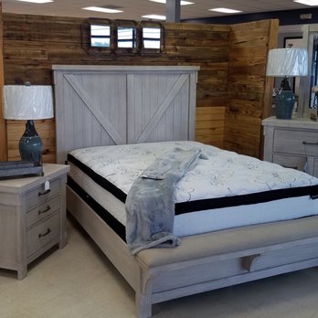 HERITAGE HOME GOODS Updated February 2025 415A N Wayne St Milledgeville Georgia Appliances Phone Number Yelp